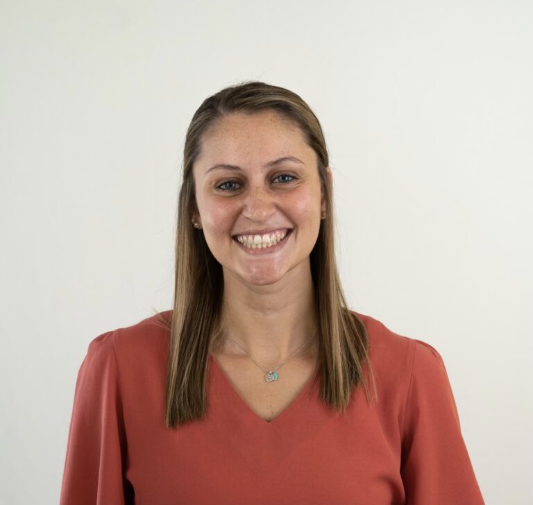 Becca Gordon – Anchor Brace and Limb